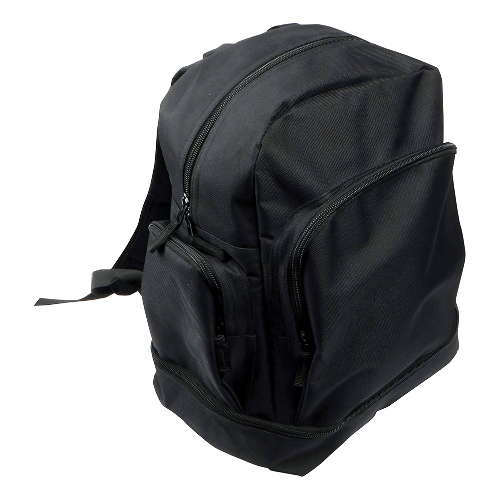 Back Pack